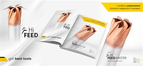 Designs Set Of A4 Product Catalogue For Engram On Behance