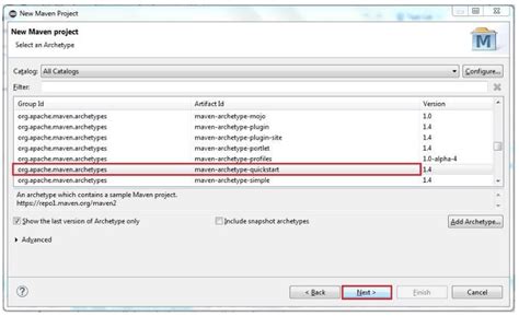 Selenium Jars Download And Configure In Eclipse H2kinfosys Blog