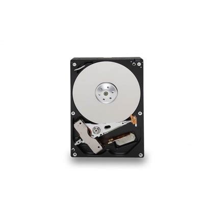 Toshiba DT01ACA200 2TB 3.5-inch 7200 RPM Desktop Series Hard Disk Drive