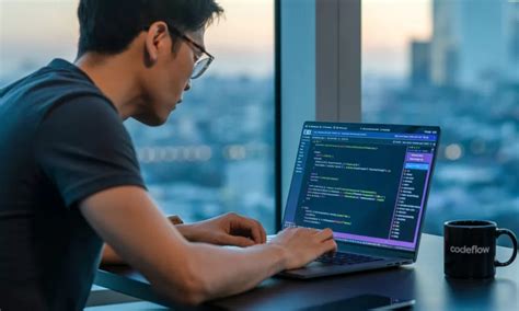How To Use The “create An Action” Feature In Custom Gpts Aiinasia