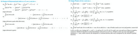 solved i know of a couple ways to find this integral but