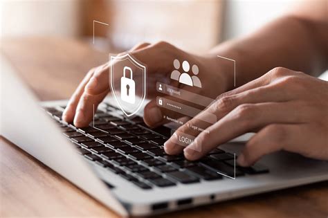 Linux — Securely Transfer Files Across Instances With Ssh Matt