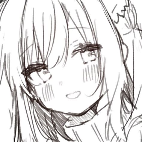 ボード「a」のピン アイコン 可愛い イラスト イラスト 絵