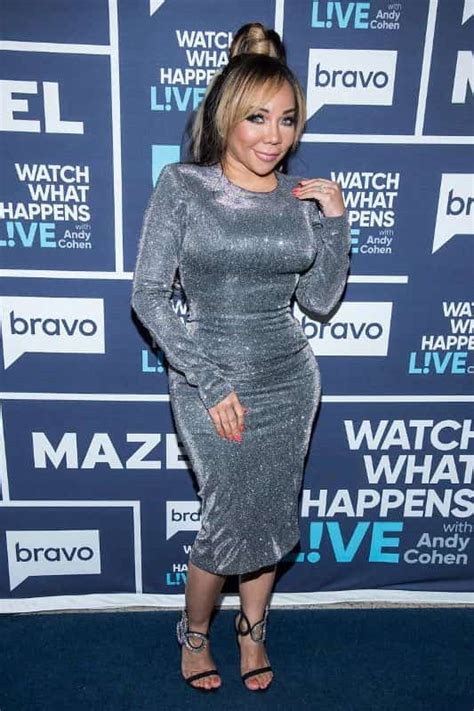 Tameka Cottle Biography Age Wiki Height Weight Boyfriend Family More