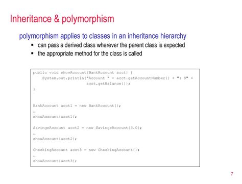 Csc 421 Algorithm Design And Analysis Ppt Download