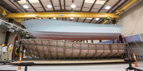 Fiberglass Boat Plans Everything You Need To Know Dragon Power Boats