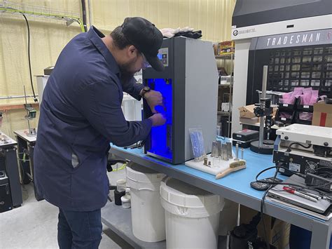 Start At The Root Why Propellant Matters Most In Munitions Firehawk