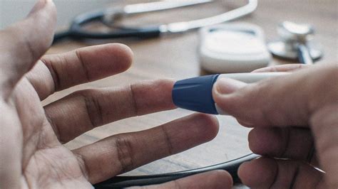 Hdl Blood Test What Is Measured What Does It Mean