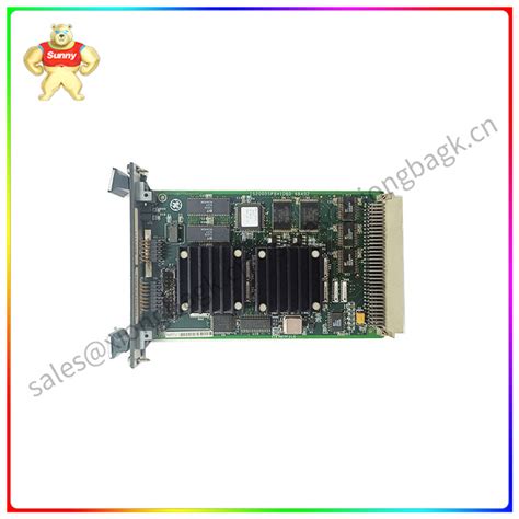 IS200DSPXH1DBD GE Energy System GE