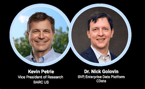 Five Styles Of Data Integration