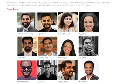 Nihal J Krishan On Linkedin Check Out The Videos And In Depth