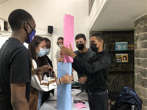 Uwc Mahindra College On Linkedin Uwc Muwci Uwcmahindra Uwccolleges