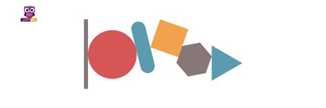 Quiz 2 Class 1 Maths Olympiad Quizzy Owl