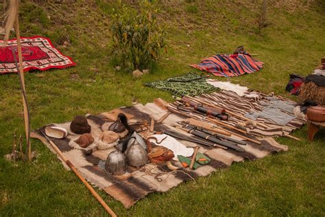 Фестивал на средновековните традиции бит и култура „Калето Мездра” Фестивалите в България