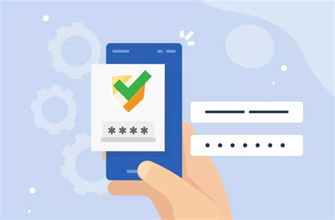 Text Verification Tool Message Central Blog