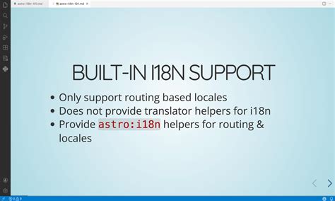 Github Dteam Topvscode Docpilot Vscode Extension For Pdf Viewing