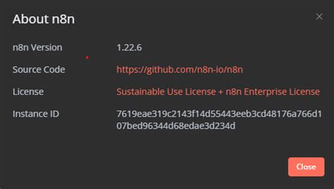 Encountering Connect Etimedout Error When Connecting To Mysql