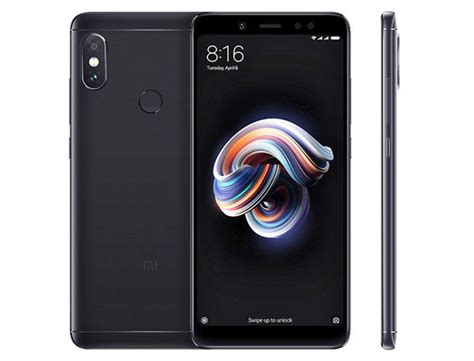 Xiaomi Redmi Note Price In Malaysia Specs Rm Technave