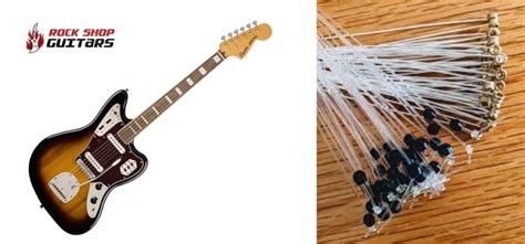 Whats The Difference Between Nylon And Steel Guitar Strings Mozart