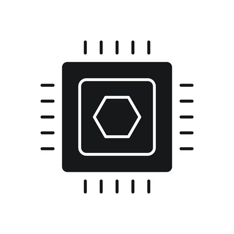 Memory Card Icons Symbol Vector Elements For Infographic Web Vector Art At Vecteezy