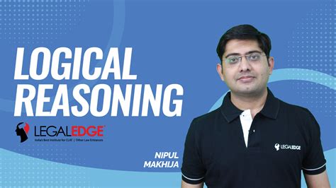 Please Register Or Login To Watch This Video