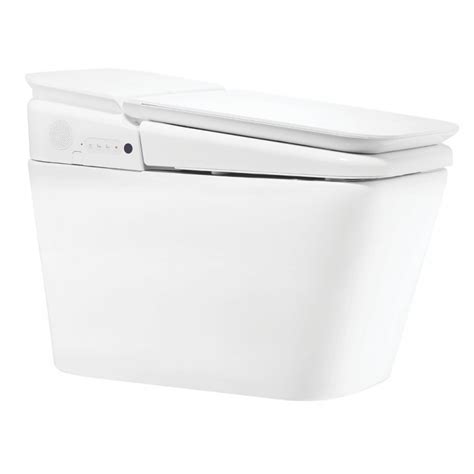 Thiết Bị Vệ Sinh Plaza