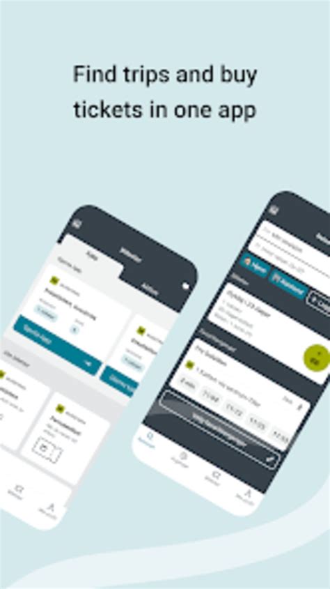 AtB for Android - Download