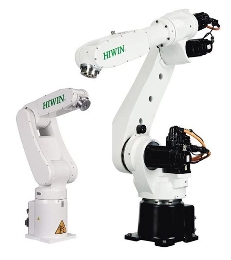 About Hiwin Chính Hãng Vn Medium