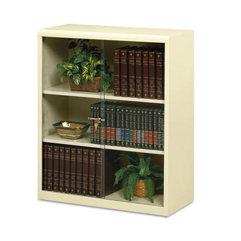 2025 Best Of Lockable Bookcases