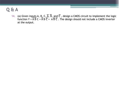 Vlsi DEsign With Buck Boost Converter Using Matlab Simulink Software Ppt