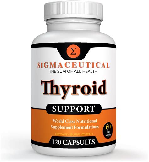 Womens Thyroid Support Boosts Thyroid Health Nepal Ubuy