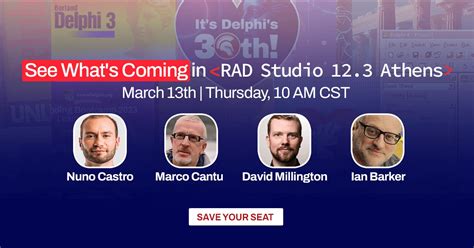 C Programming C Builder Dev C Msvc Gcc Visual C Modern C Facebook