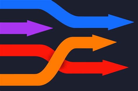 Importing Data From External Sources Guide