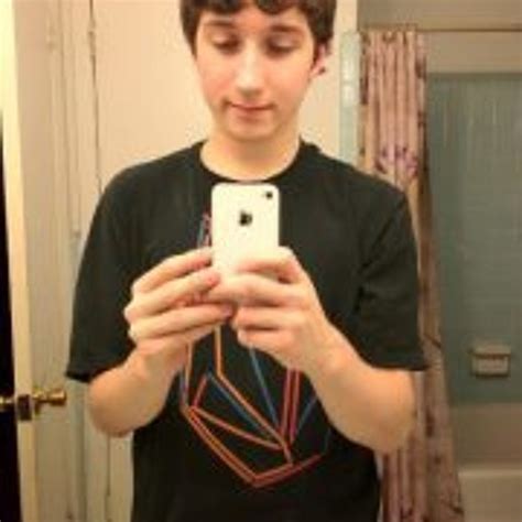 Stream Michael Eric Johnson Music Listen To Songs Albums Playlists