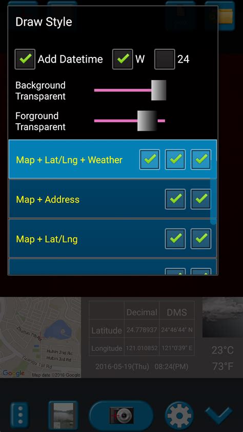 Gps Map Camera Apk For Android Download