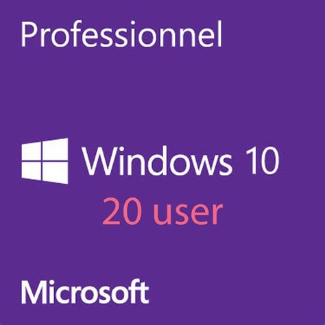 Window Pro Oem License Key For Windows Free Download Available At Rs In Kanchanpur