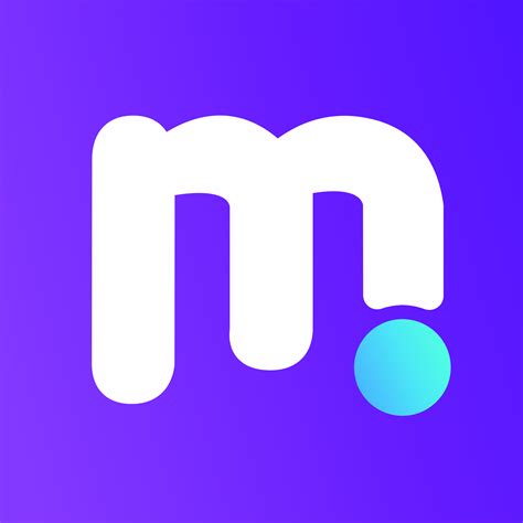 GitHub AmenokeAkira MedianIDE Median Is A Constantly Evolving Open Source Development