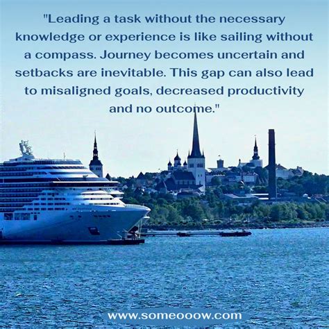 Sowmya Sridharamurthy On Linkedin Engineering Skills Experience Expertise Leading Team