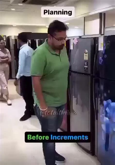 Sohel Shaikh Posted On Linkedin