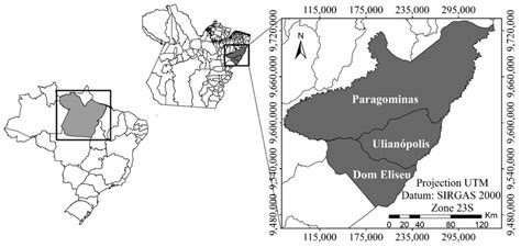 Dendrogram Of The Cluster Analysis Using Wards Method And The Download Scientific Diagram