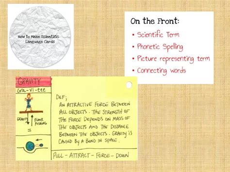 PPT Qualitative Data PowerPoint Presentation Free Download ID 6974295