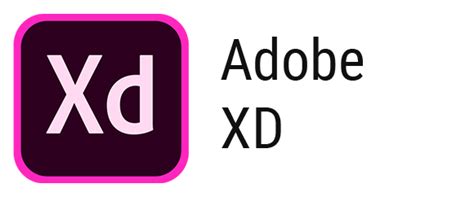 adobe xd component based designs and web prototyping 8awake
