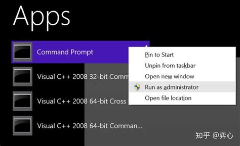 网络工程师的python之路 跳板机篇 知乎