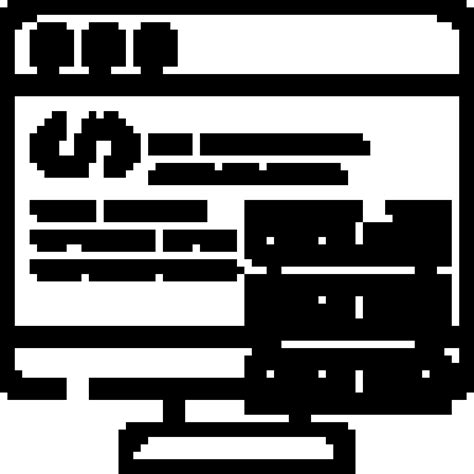 Hexaware Coding Questions And Answers 2024 Prepinsta