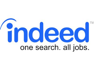 Auto Apply Jobs Ai 2026 Free Ai That Applies To 100 Jobs For You