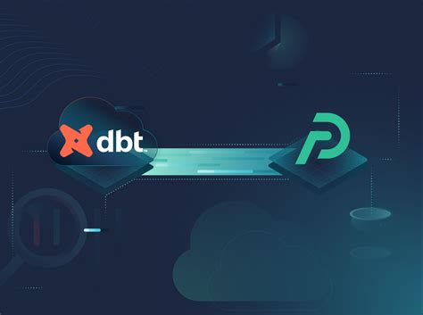 Announcing Preset Clouds Integration With Dbts Semantic Layer Preset