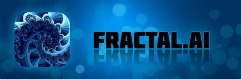 Fractalzer Fractal Ai GitHub