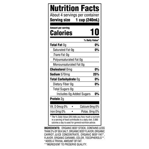 Grocery Store Low Prices Lidl US