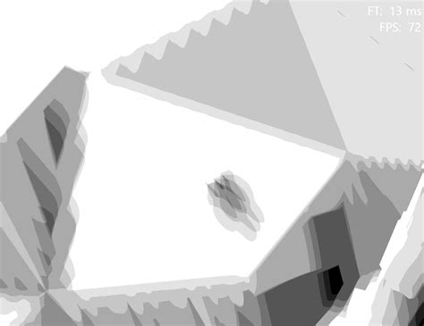 Pcf Shadow Acne Developerblog Johannes Jendersie