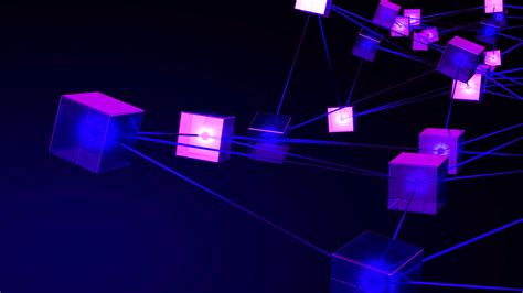 microsegmentation for network security everything you need to know